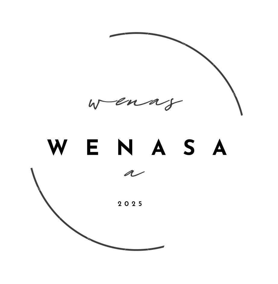 Contact – وَنَاسَة | Wenasa